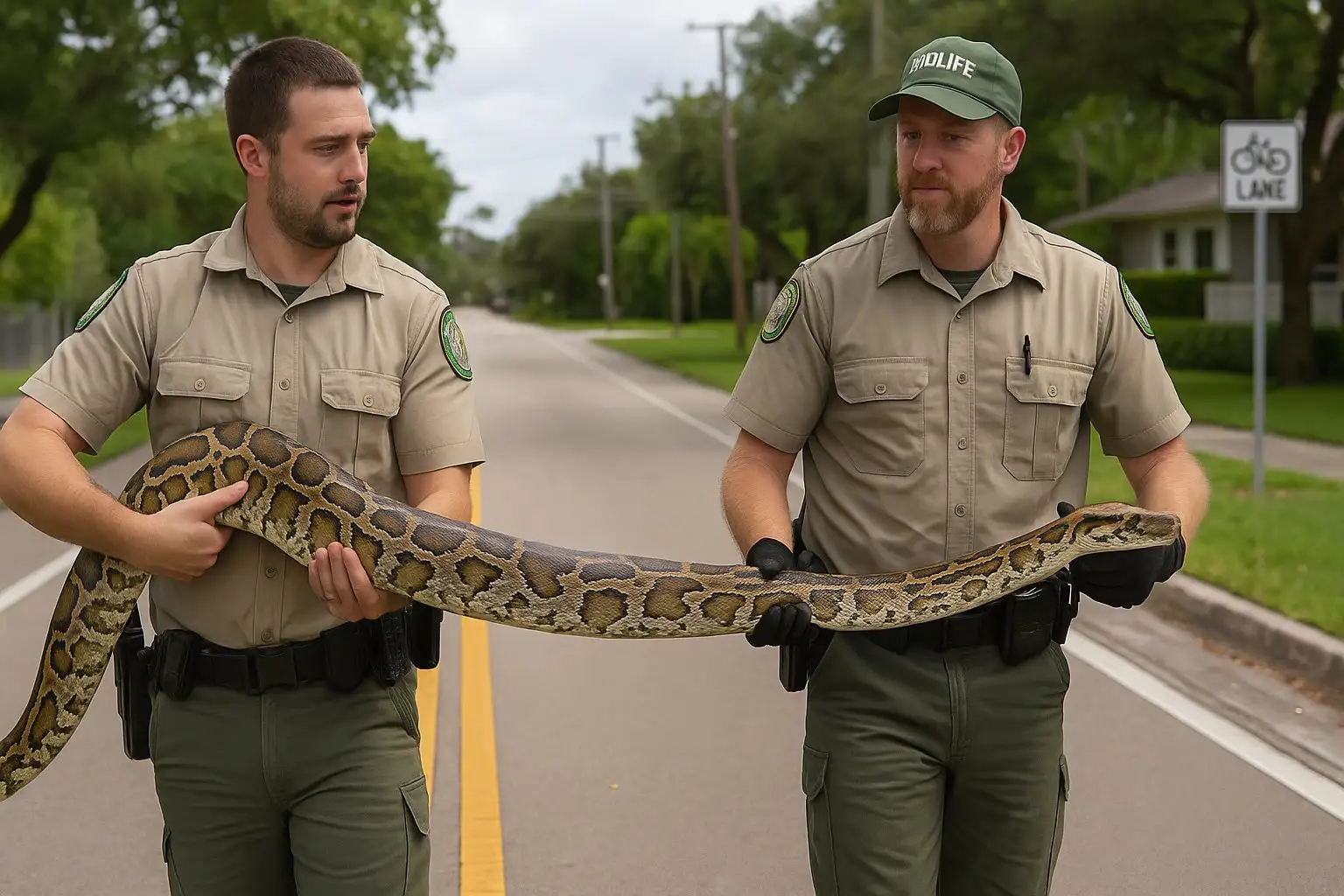 Miami News | Breaking Local & Trending Stories – OiD